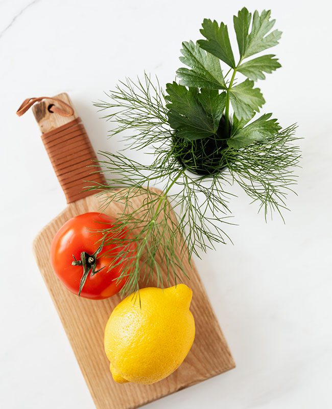 mutton-chopper -board – Executive Office Interiors