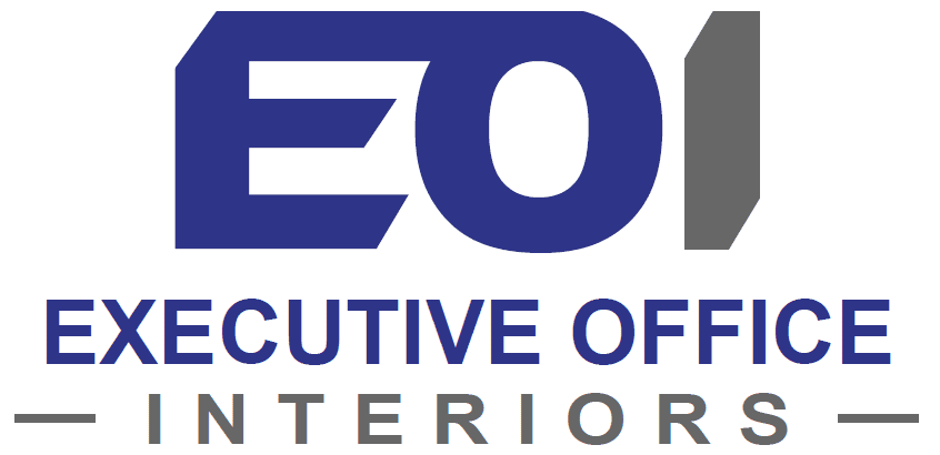 cropped-Logo-EOI.png – Executive Office Interiors